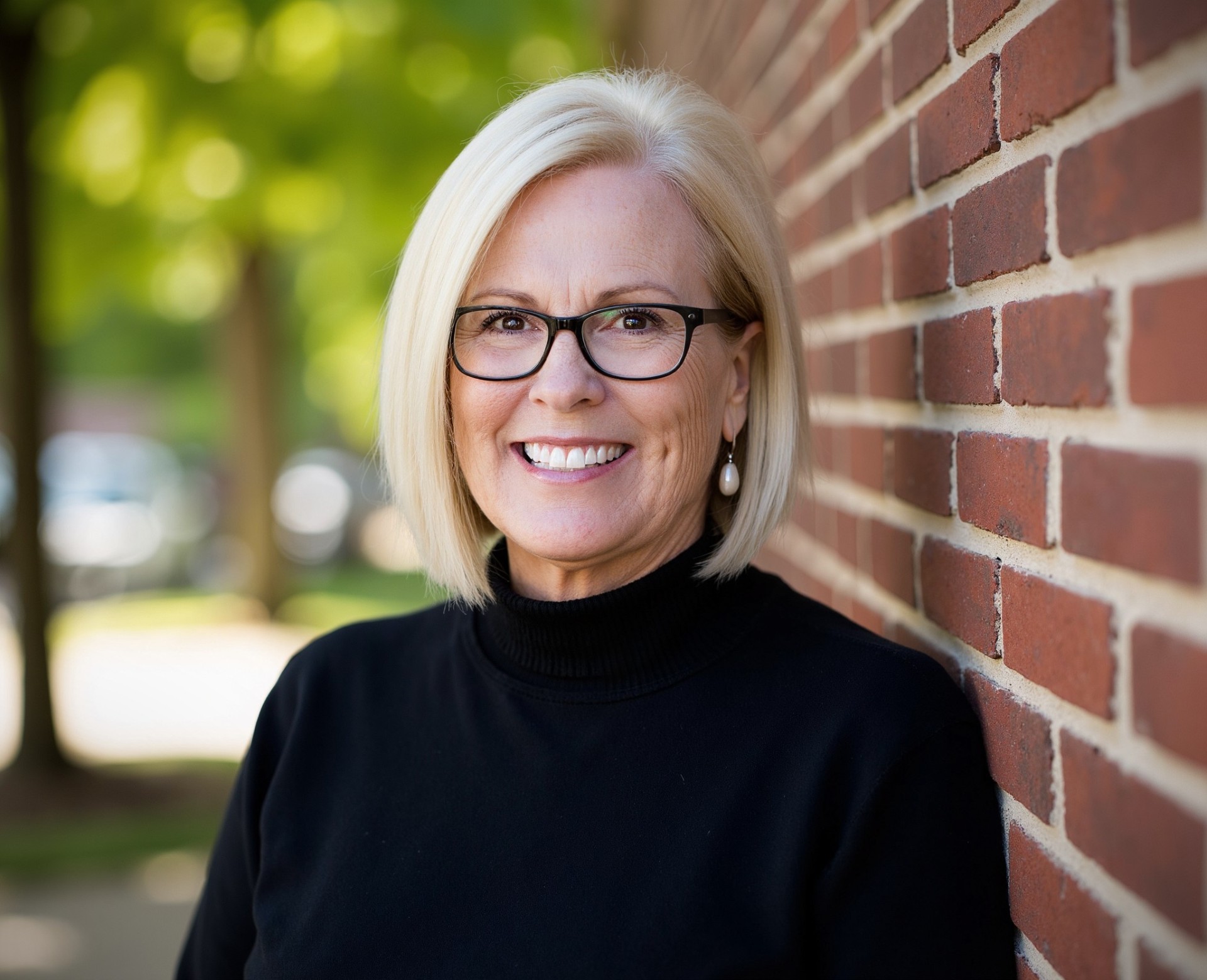 Kris Miller Homes | Arizona & Colorado Real Estate Expert