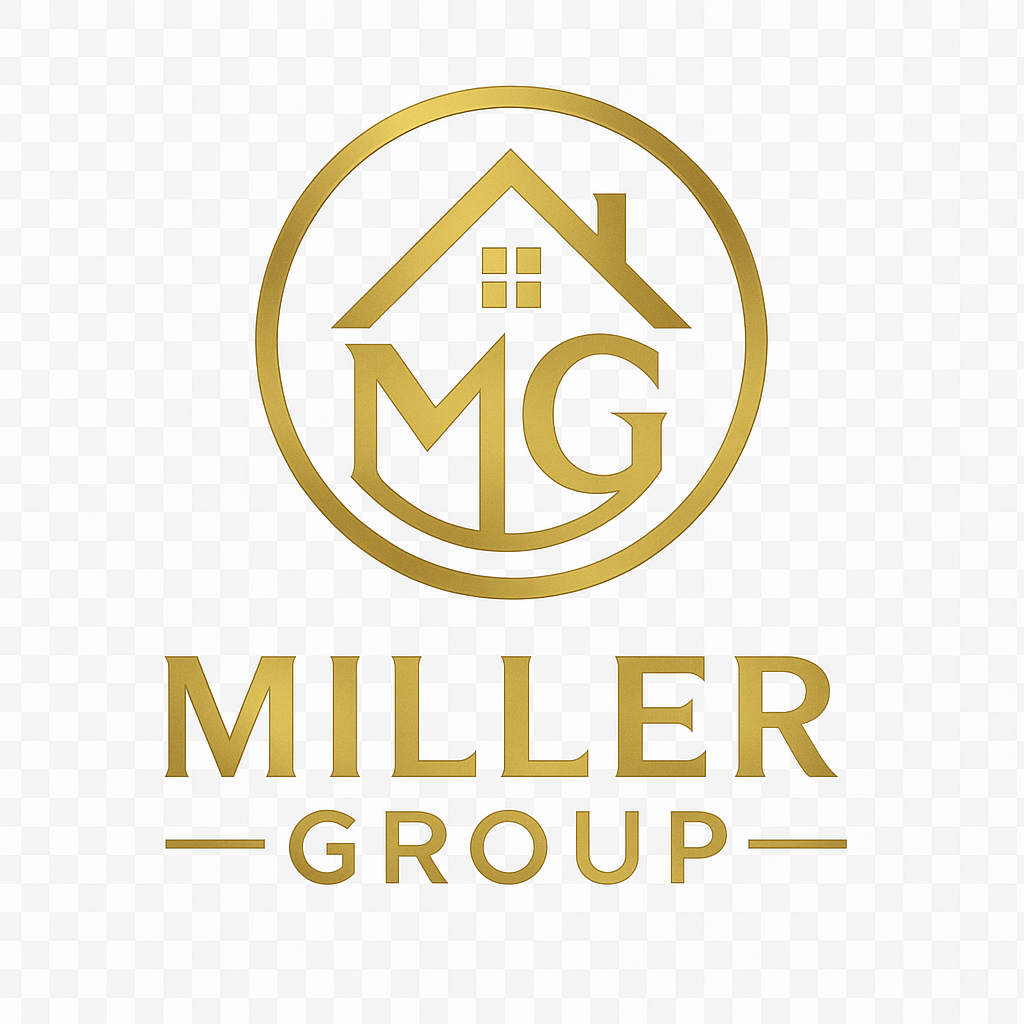 Kris Miller Homes | Arizona & Colorado Real Estate Expert